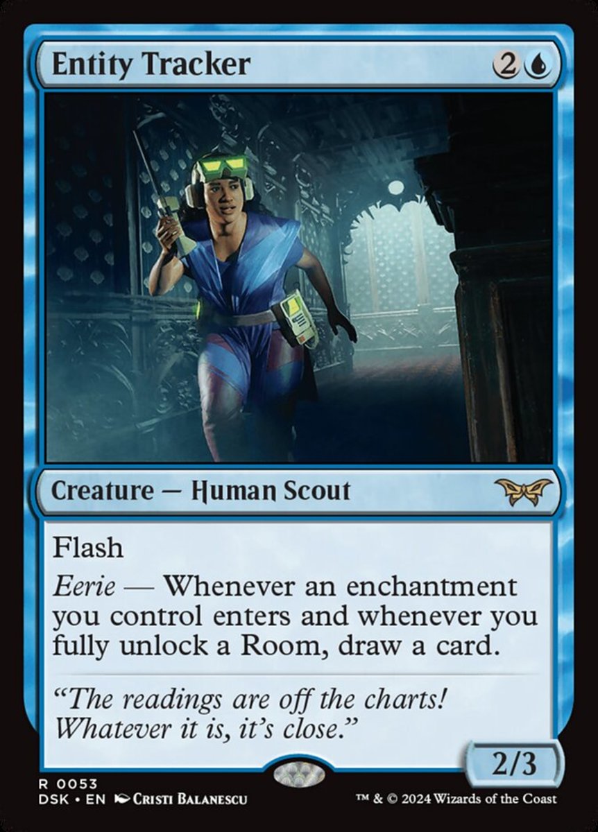 Top 30 Enchantment Supports in Magic: The Gathering - HubPages