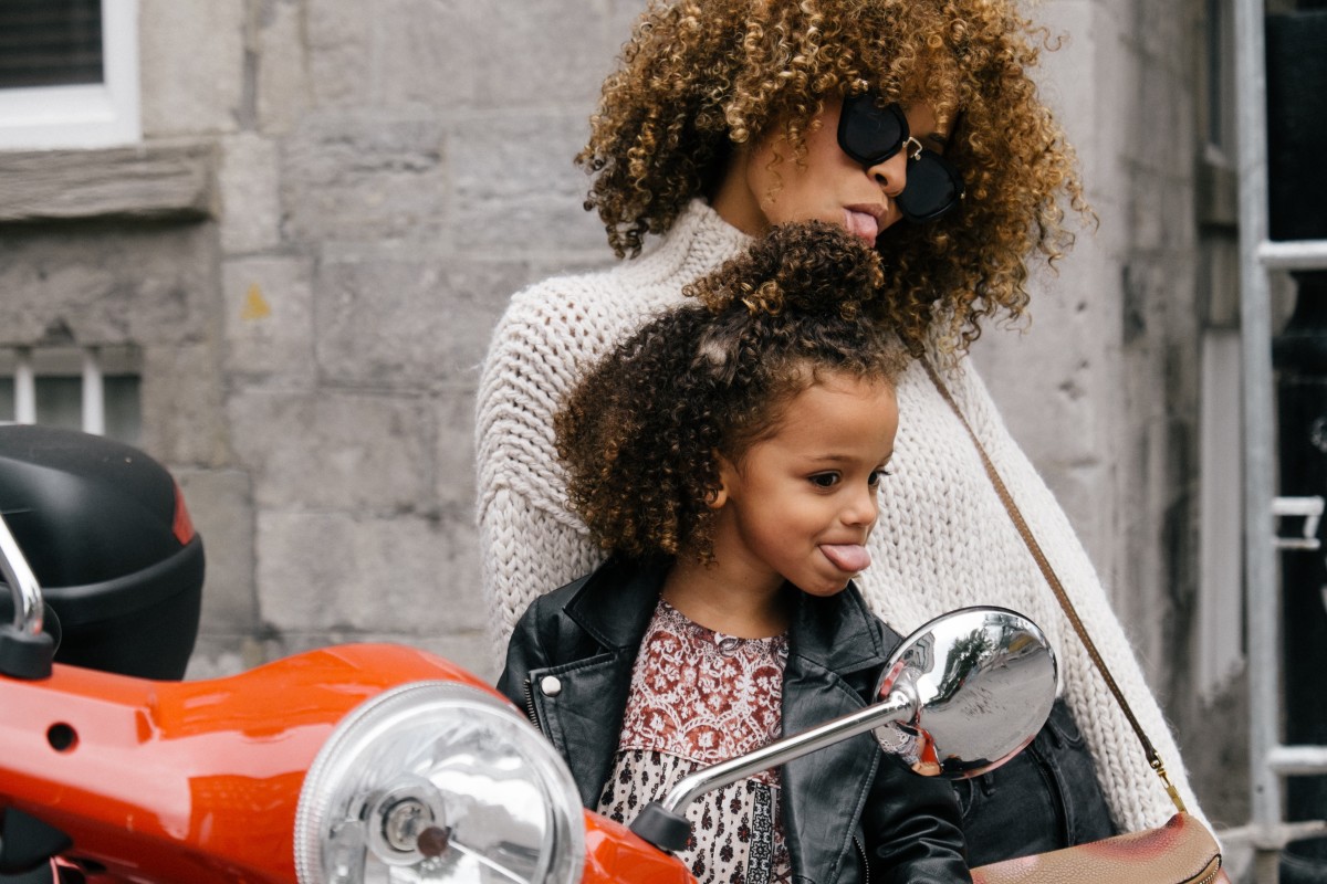How Our Actions Influence Others - HubPages
