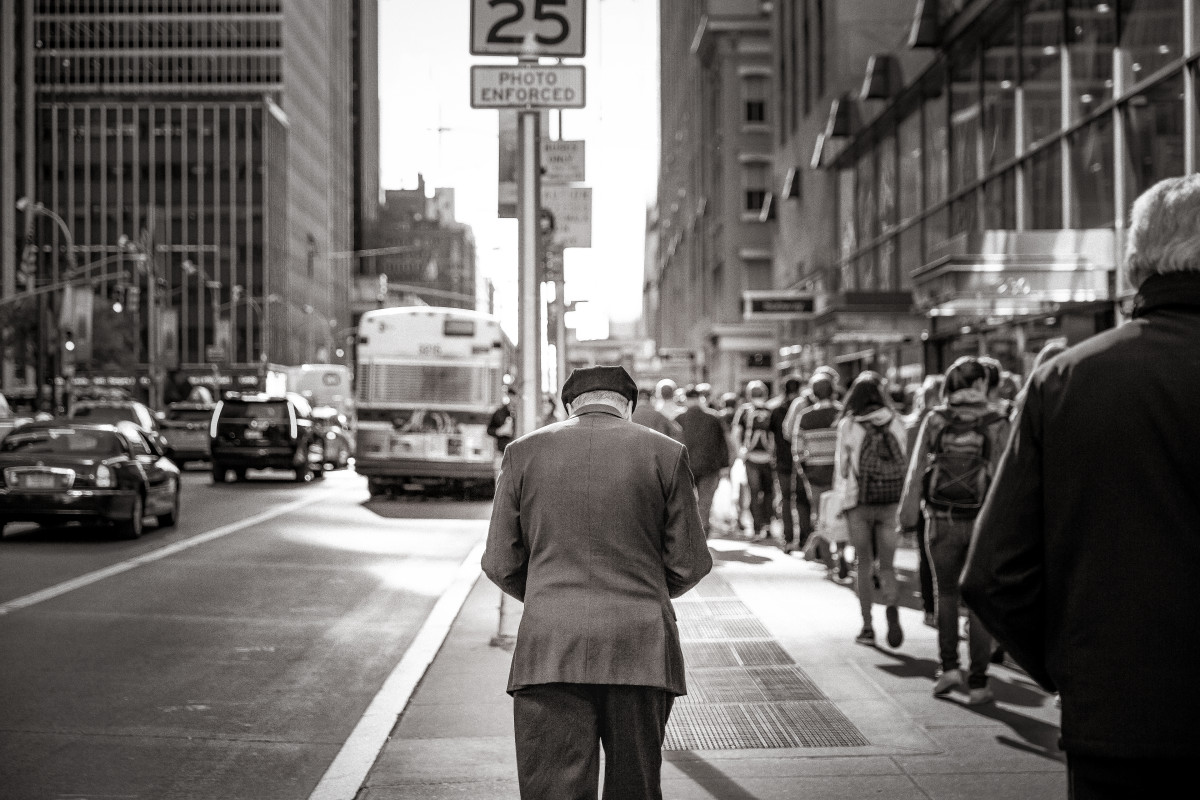 How Our Actions Influence Others - HubPages