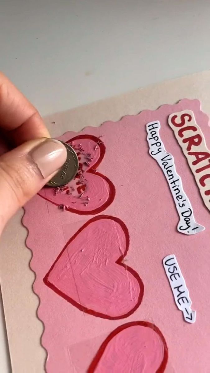 Pinterest Valetine Ideas Love Valentine Day Pinterest For Him Diy
