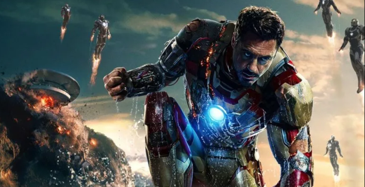 10 Richest Characters in Comics - HubPages