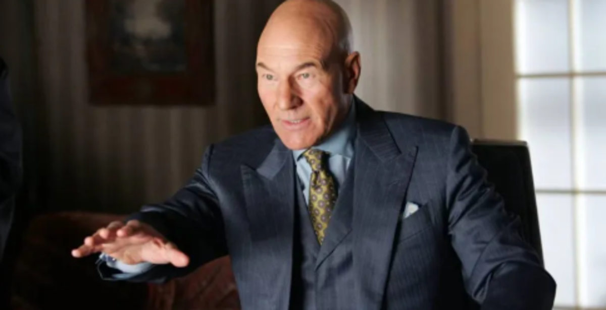 10 Richest Characters in Comics - HubPages