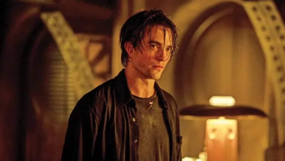 10 Richest Characters in Comics - HubPages