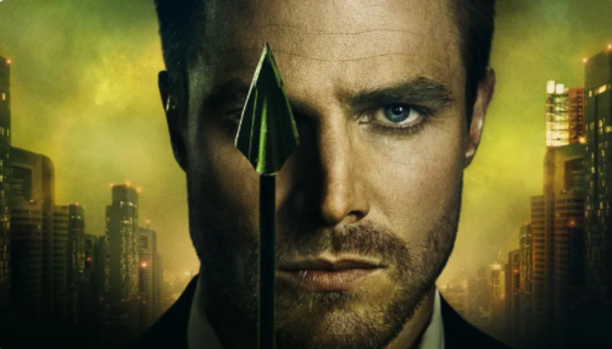 10 Richest Characters in Comics - HubPages