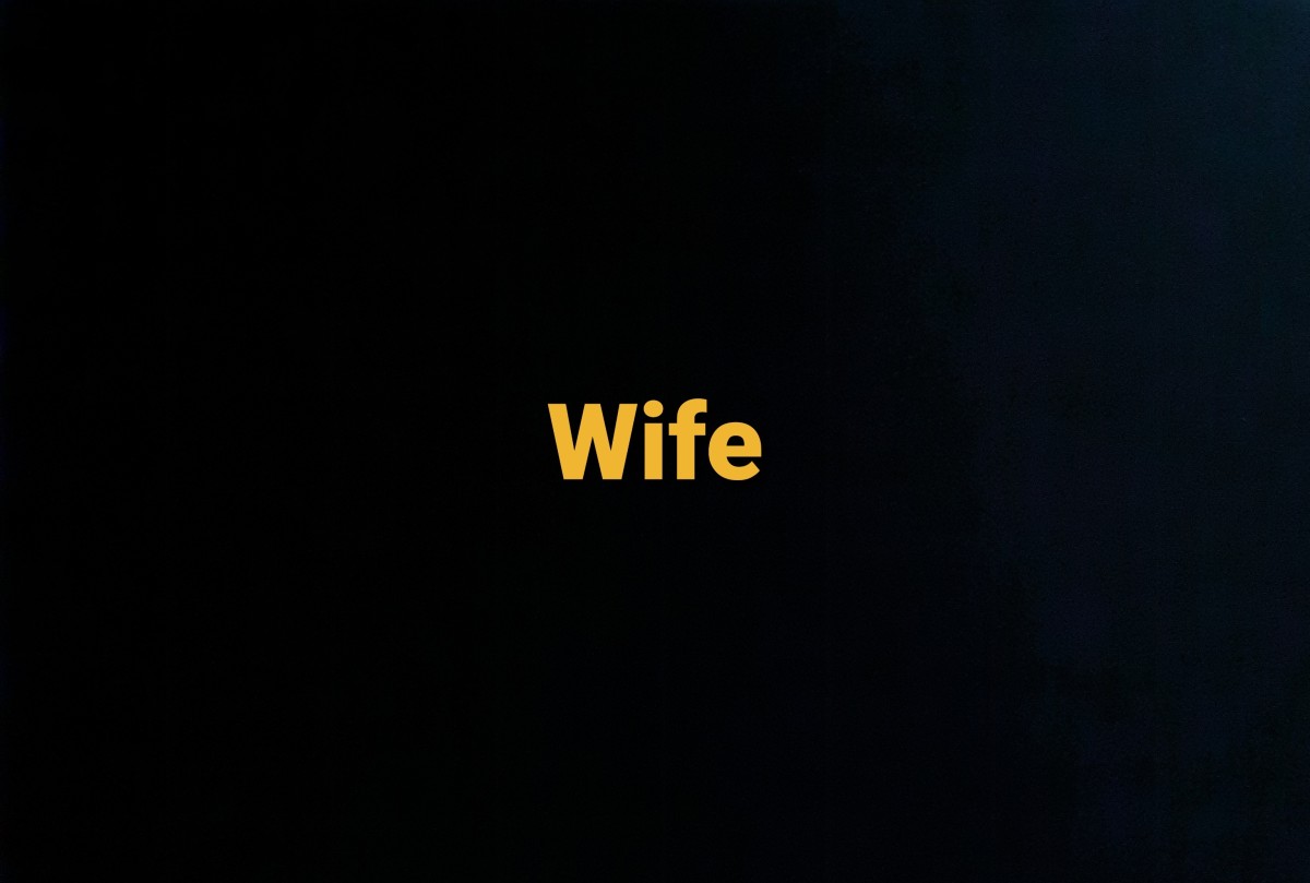 Family Members Name in Hindi for English Readers - HubPages