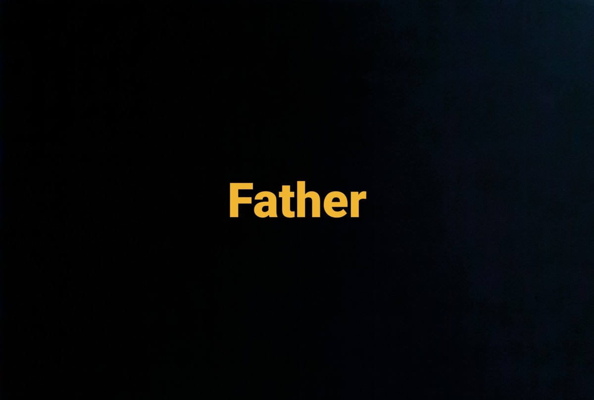 Family Members Name in Punjabi for English Readers - HubPages