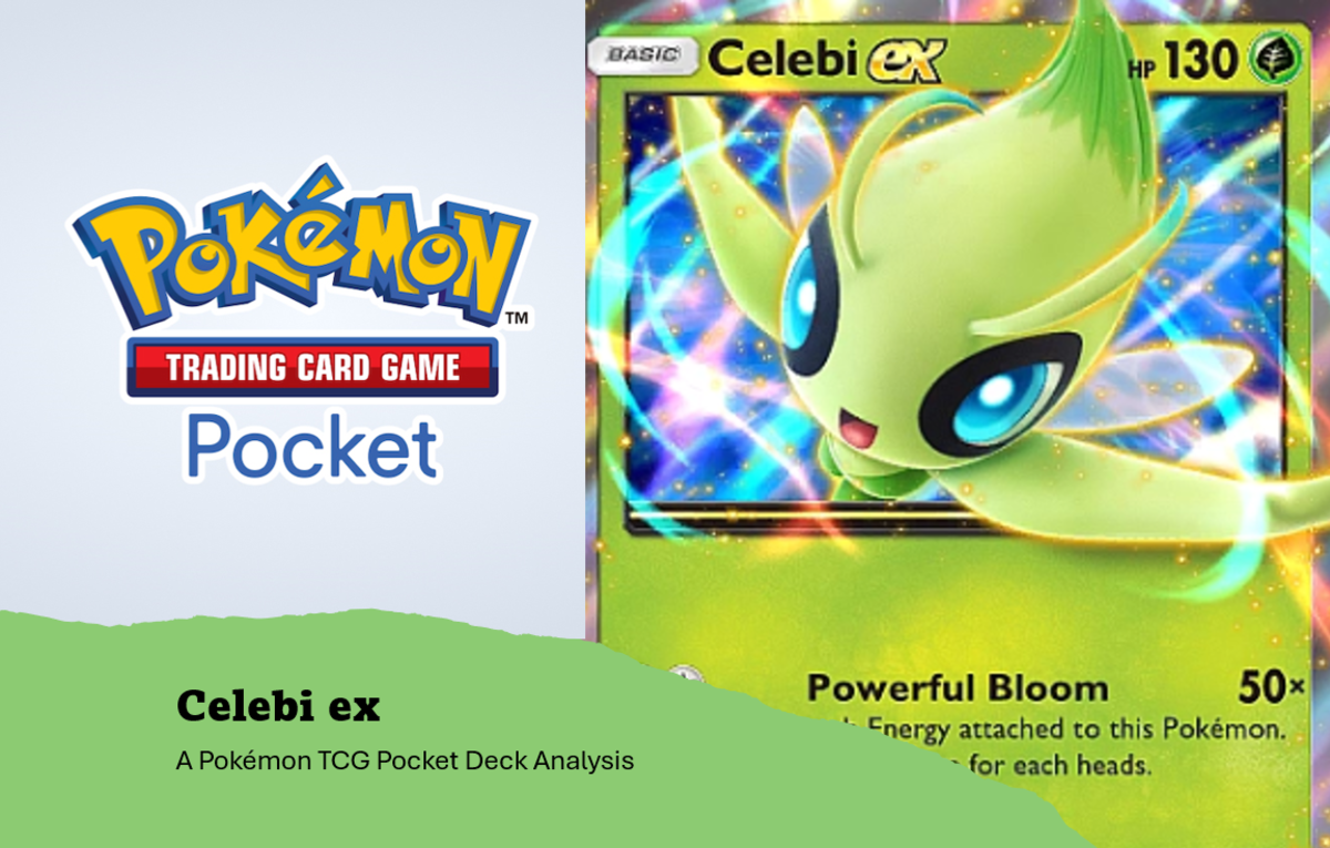 Celebi Logo