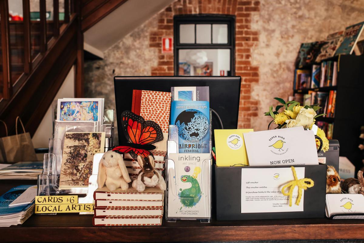 Planning Your Classroom Library: A Space for Students - HubPages