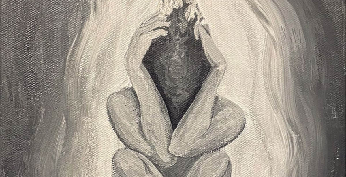 How Depression Silently Affects Your Body: What You Need to Know - HubPages