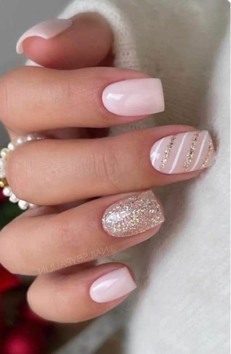 25+ Easy Easter Nail Art Designs for Beginners - HubPages