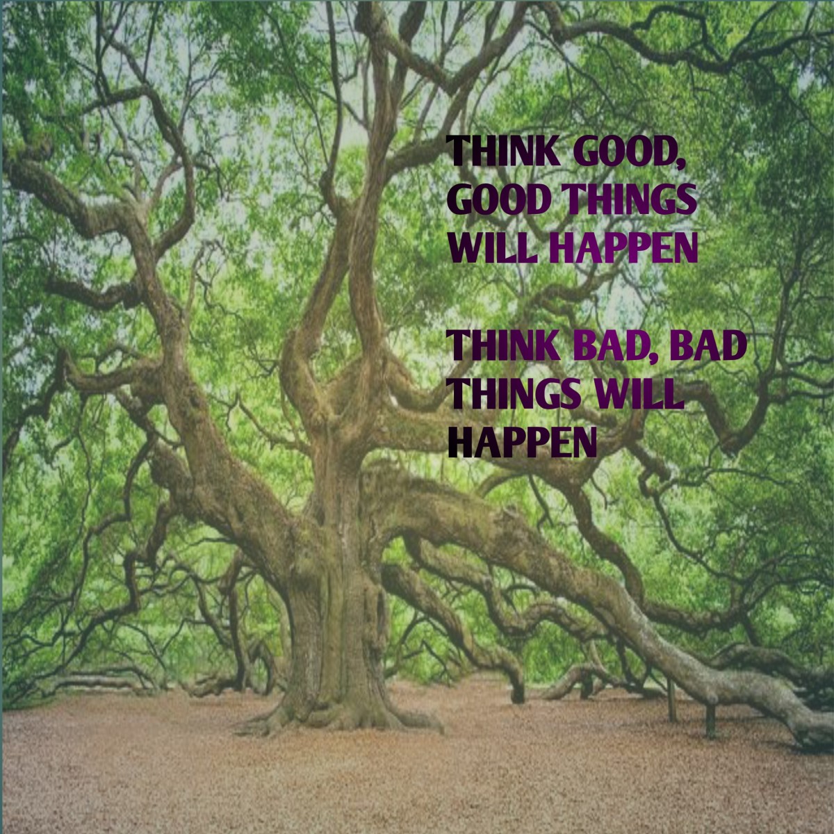 Arunpandi on HubPages