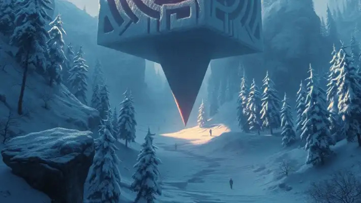 Free Pixel Art Generators: Ultimate Guide to Creative Design - HubPages