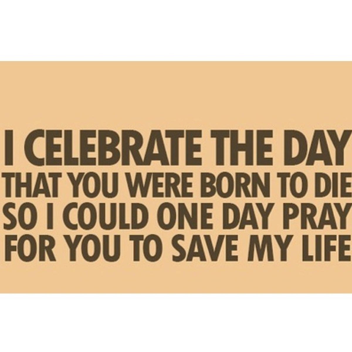 Non-traditional Christmas Songs - HubPages