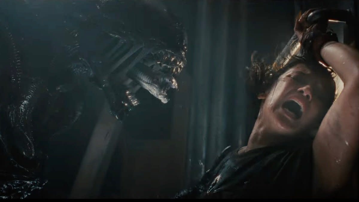Top 10 Films of 2024 - HubPages