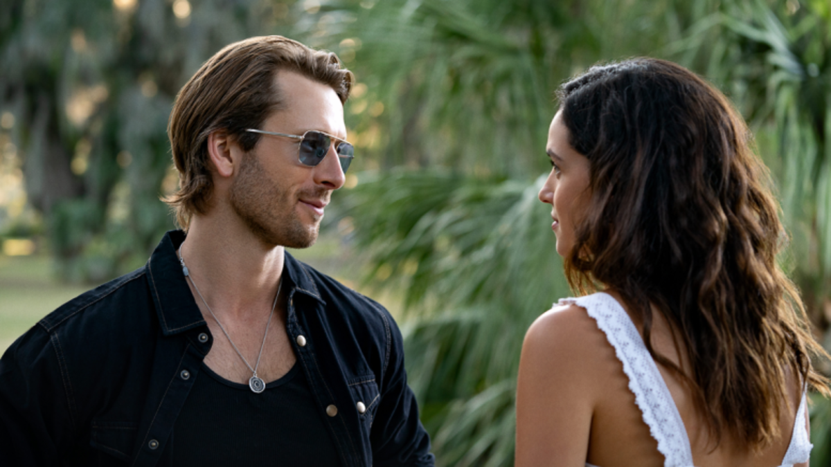 Top 10 Films of 2024 - HubPages
