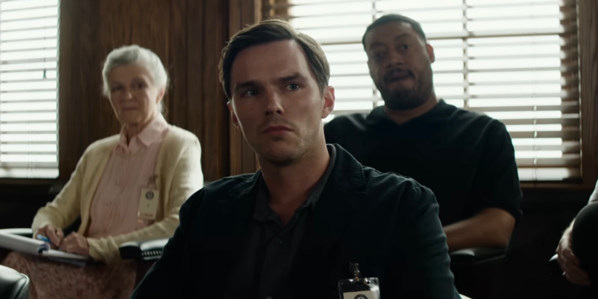 Top 10 Films of 2024 - HubPages