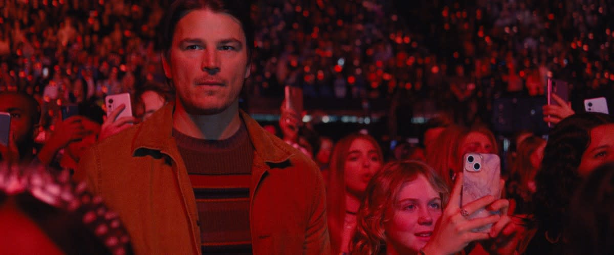 Top 10 Films of 2024 - HubPages