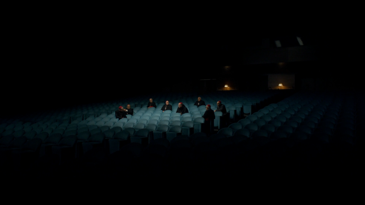 Top 10 Films of 2024 - HubPages