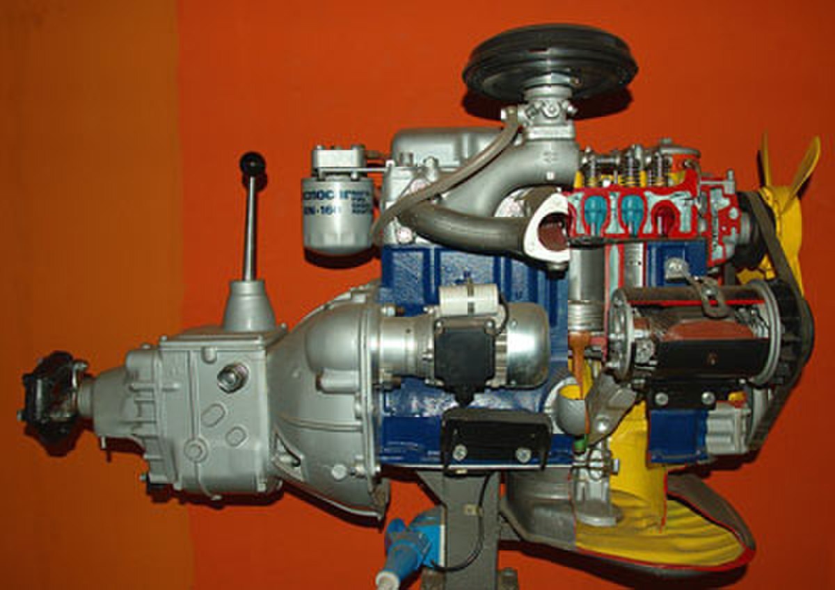 How to Increase the Lift Capacity of a Tractor? - HubPages