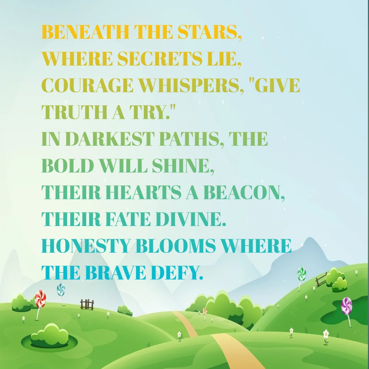 Arunpandi on HubPages