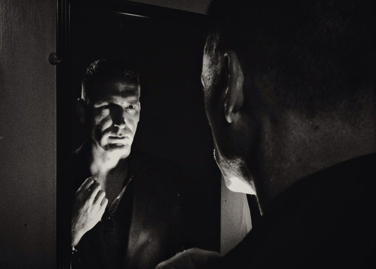 Review of Kentaro Miura’s Berserk, Volume Two - HubPages