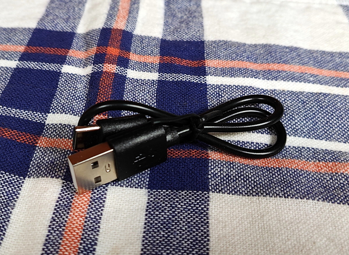 Review of the AIRMSEN Wireless Bluetooth Smart Meat Thermometer - HubPages