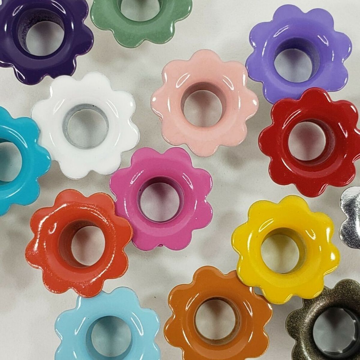 Journal Binder Ideas And Tips - HubPages