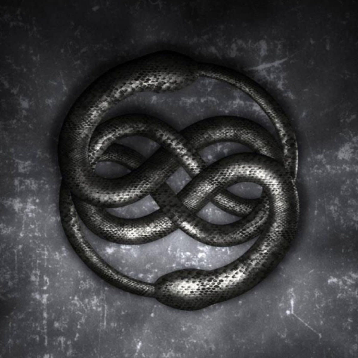 Synth Single Review: “Neverending Story (cover)’’ by DanSTAR & Ellie B ...