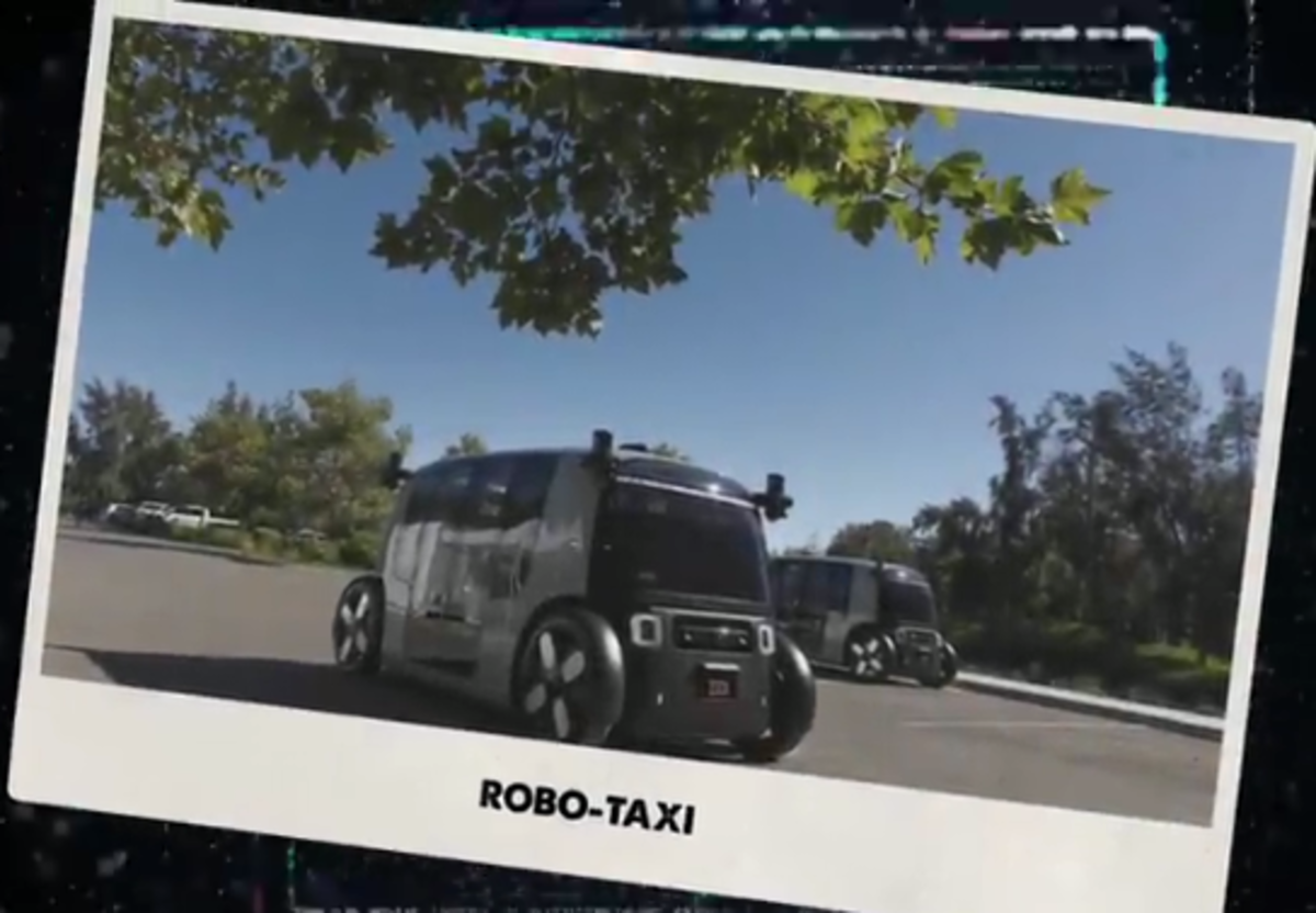 China Has Launched New Generation Transport Shocking the USA - HubPages