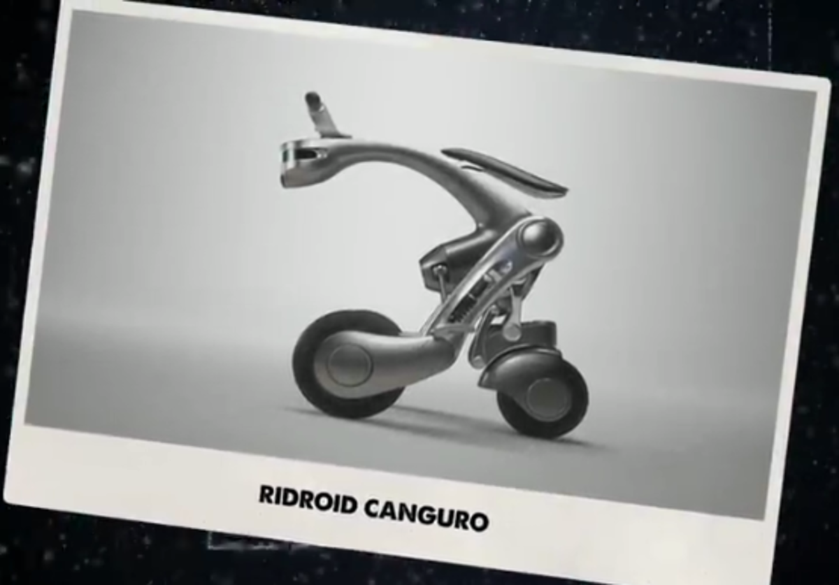 China Has Launched New Generation Transport Shocking the USA - HubPages