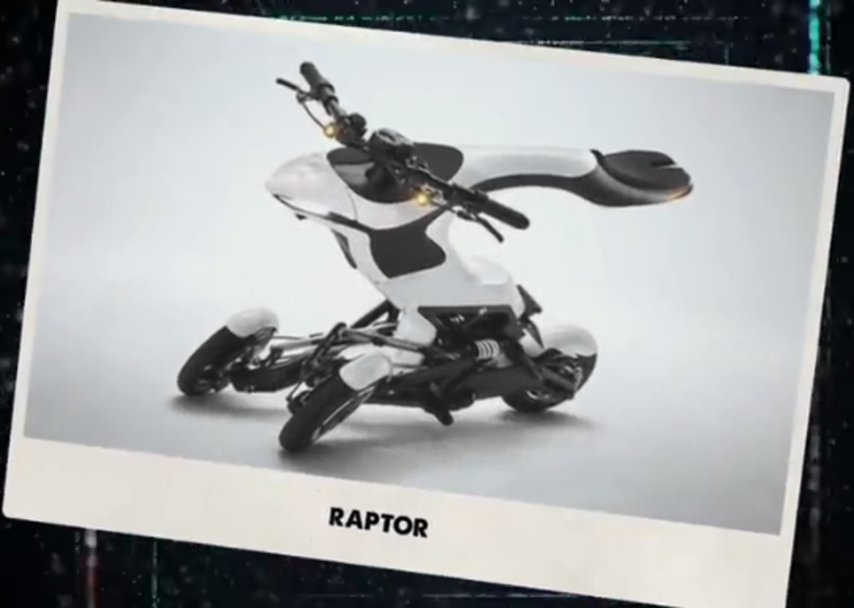 China Has Launched New Generation Transport Shocking the USA - HubPages