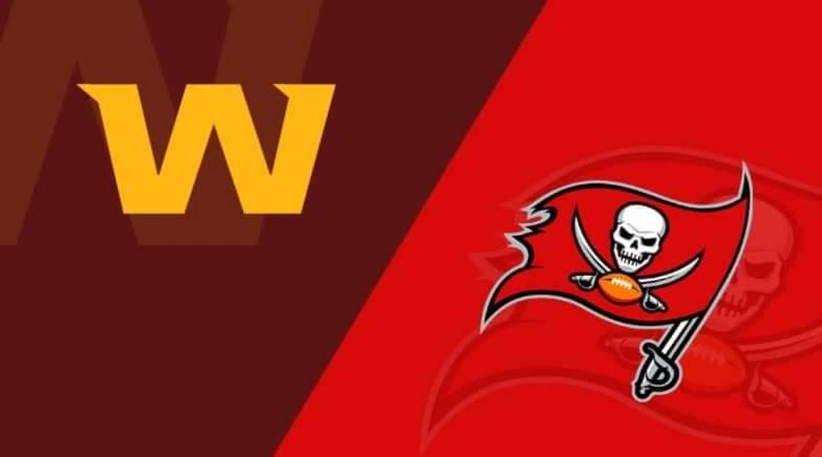 The Option — Analyzing Every Match-up in the 2024/25 Nfl Wild Card Round - HubPages