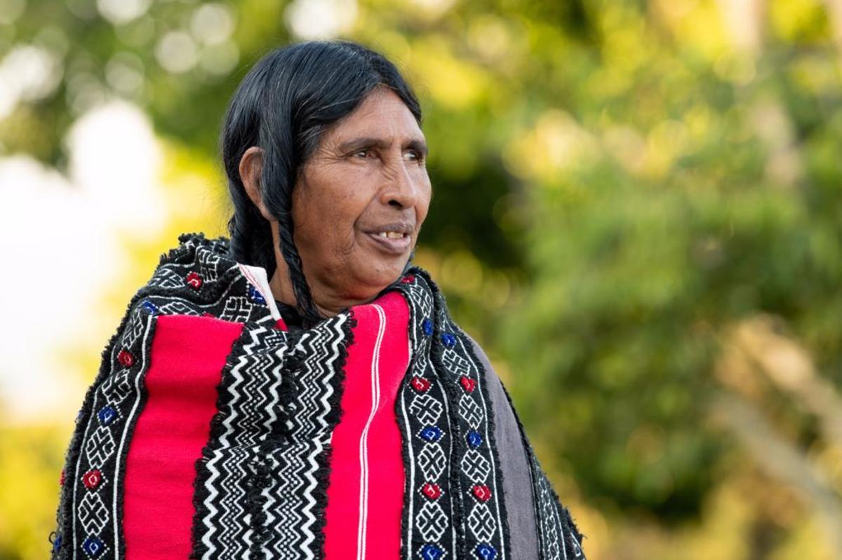 7 Indian Craftsmanship Traditions at Risk of Disappearing—And How You ...