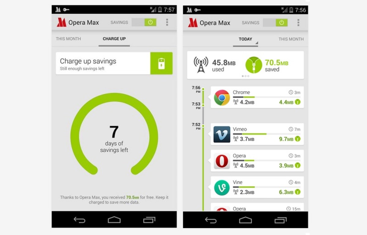 Must Have Android Apps To Optimize Your Device - HubPages