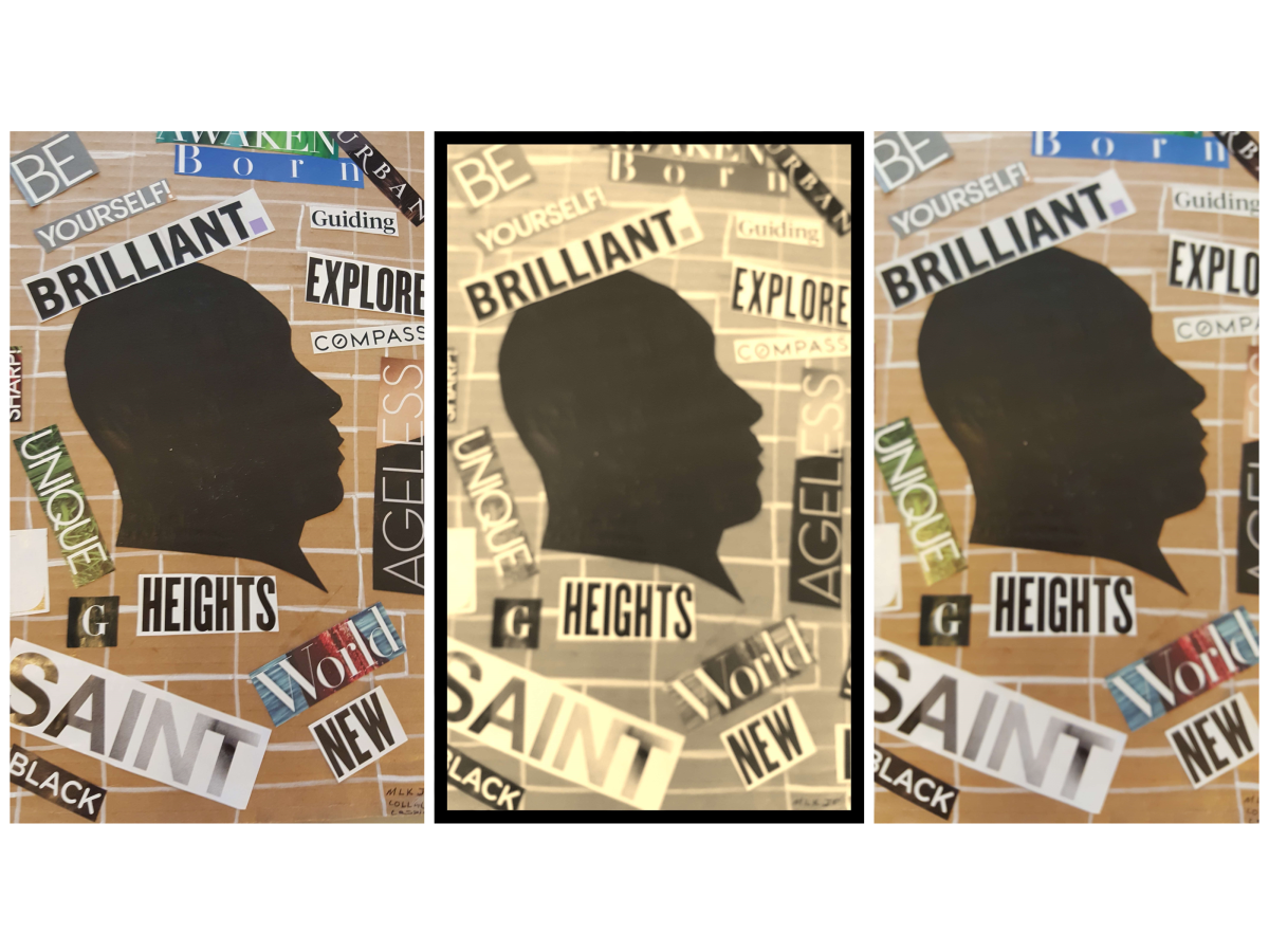 Happy Birthday Dr. King! - HubPages