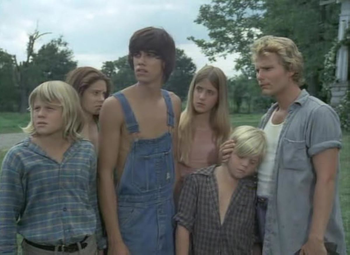 Movie(s) of the week Part 24 - HubPages