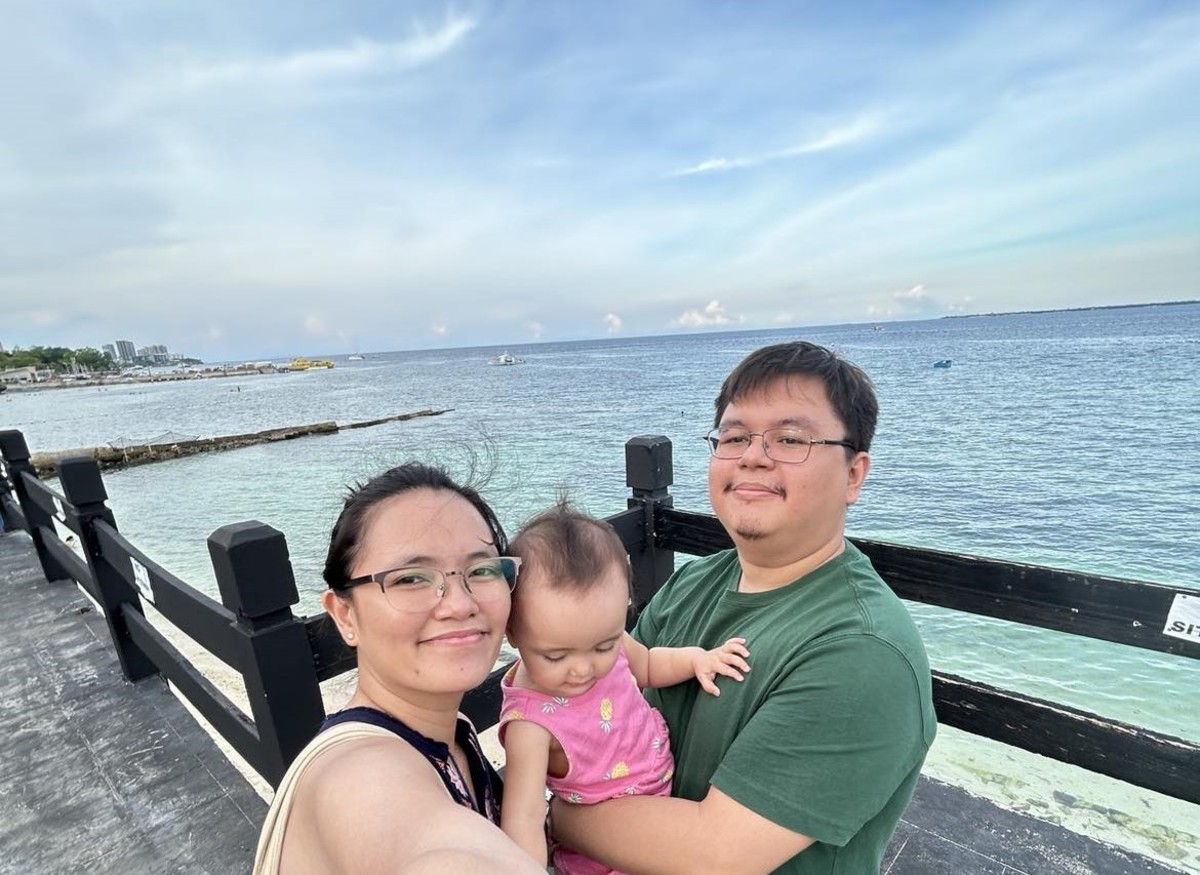 Travel to Cebu on a Budget: 10 Affordable Hotels With Perks - HubPages