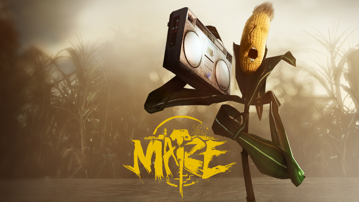 5 Weird Games That Might Make You Question Everything - HubPages