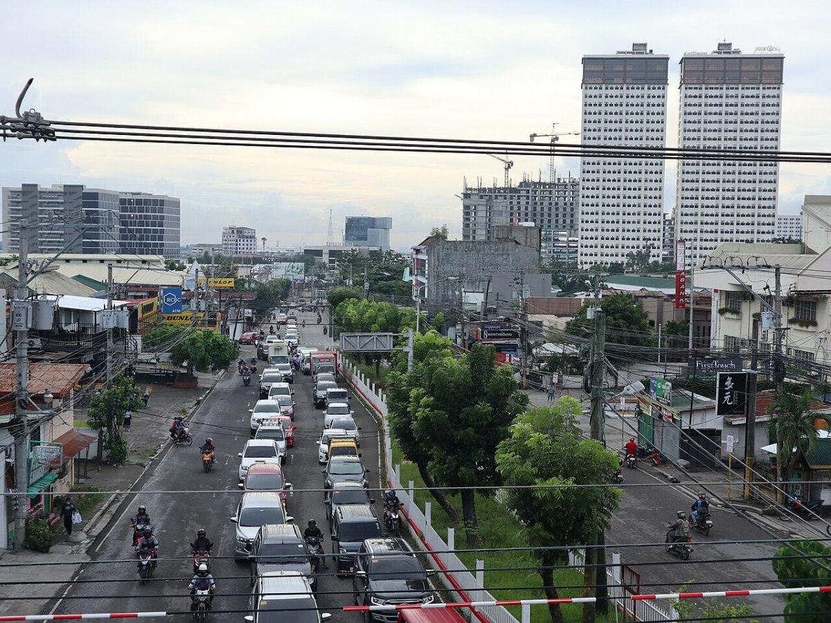 The Best Food in Cebu, Philippines and Where to Find Them - HubPages