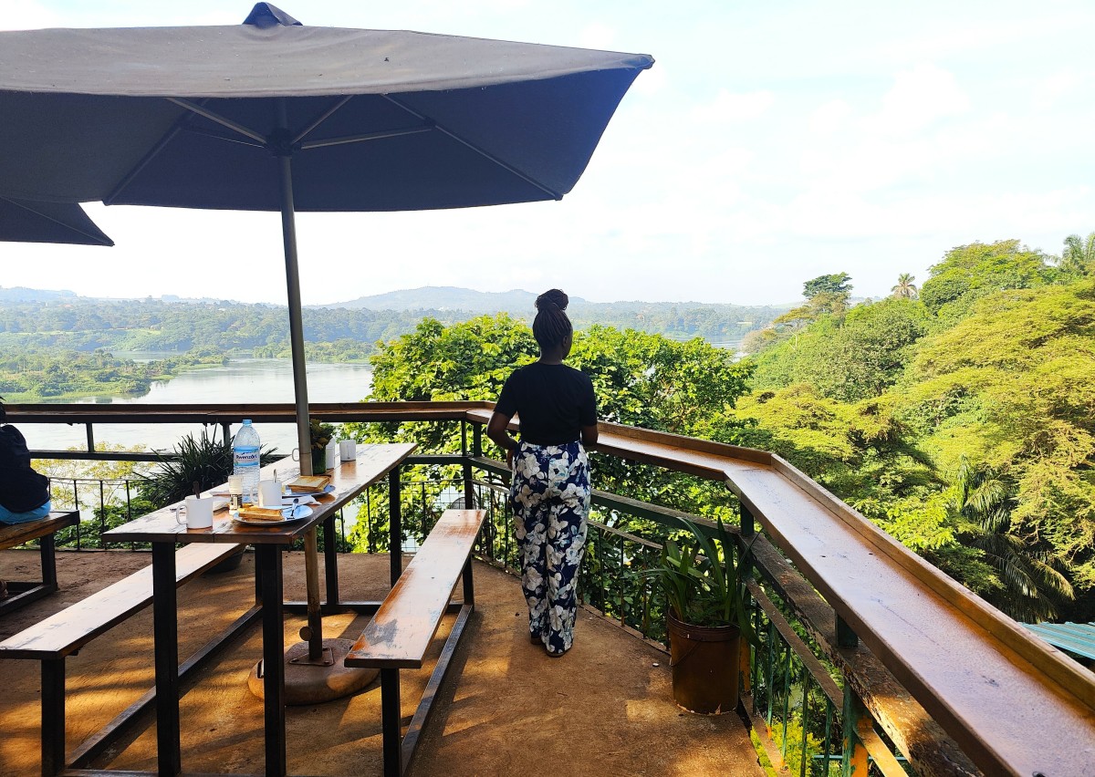 An Honest Review of the Nile River Explorers, a Popular Tourist ...