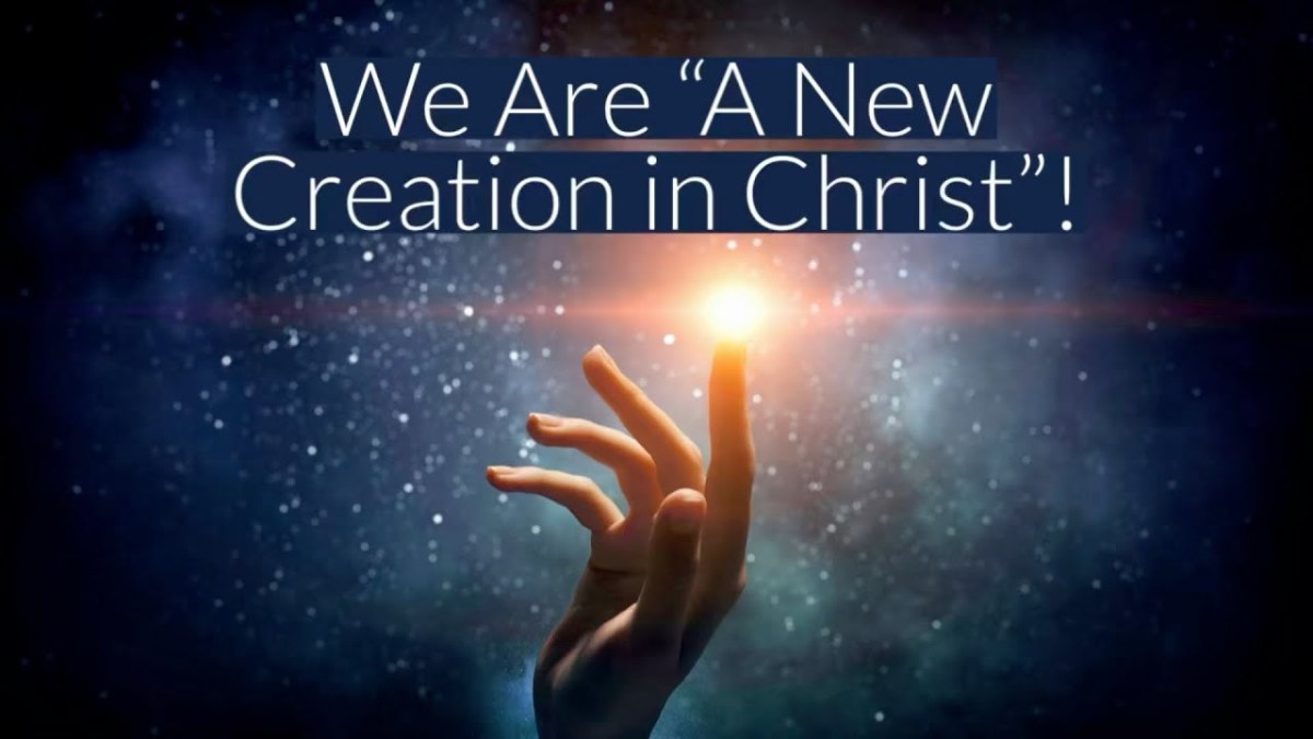 The Book of Job, the Key to the Mystery of the Today’s Church - HubPages