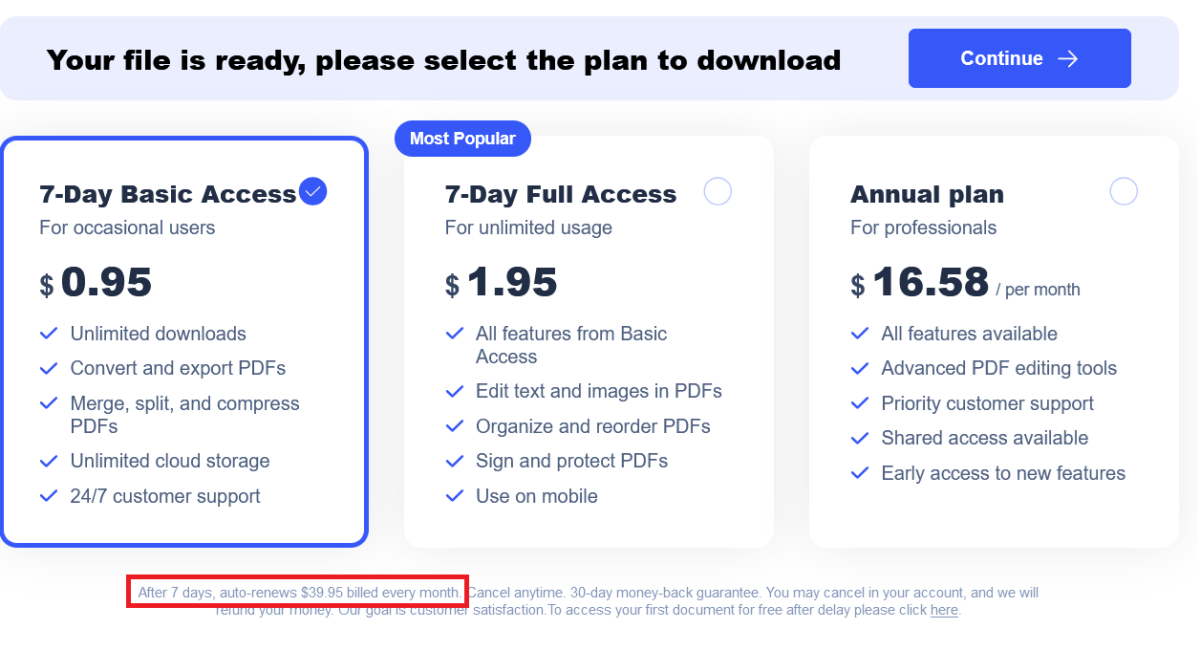 What's the Best Software for Editing PDF files? - HubPages