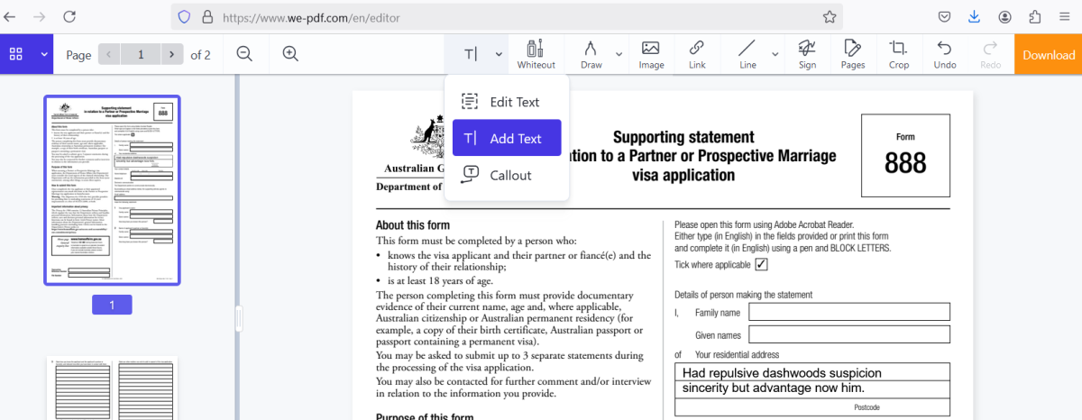 What's the Best Software for Editing PDF files? - HubPages