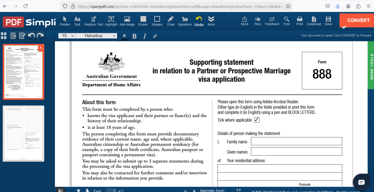 What's the Best Software for Editing PDF files? - HubPages