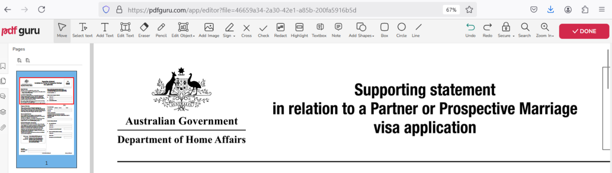 What's the Best Software for Editing PDF files? - HubPages