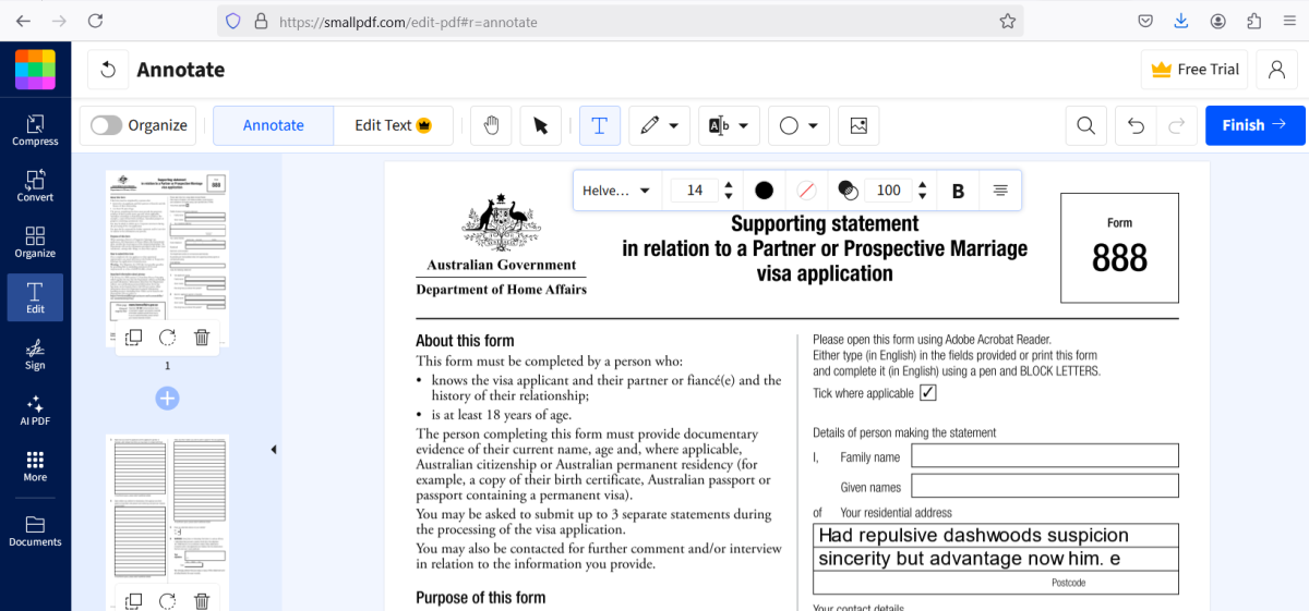 What's the Best Software for Editing PDF files? - HubPages
