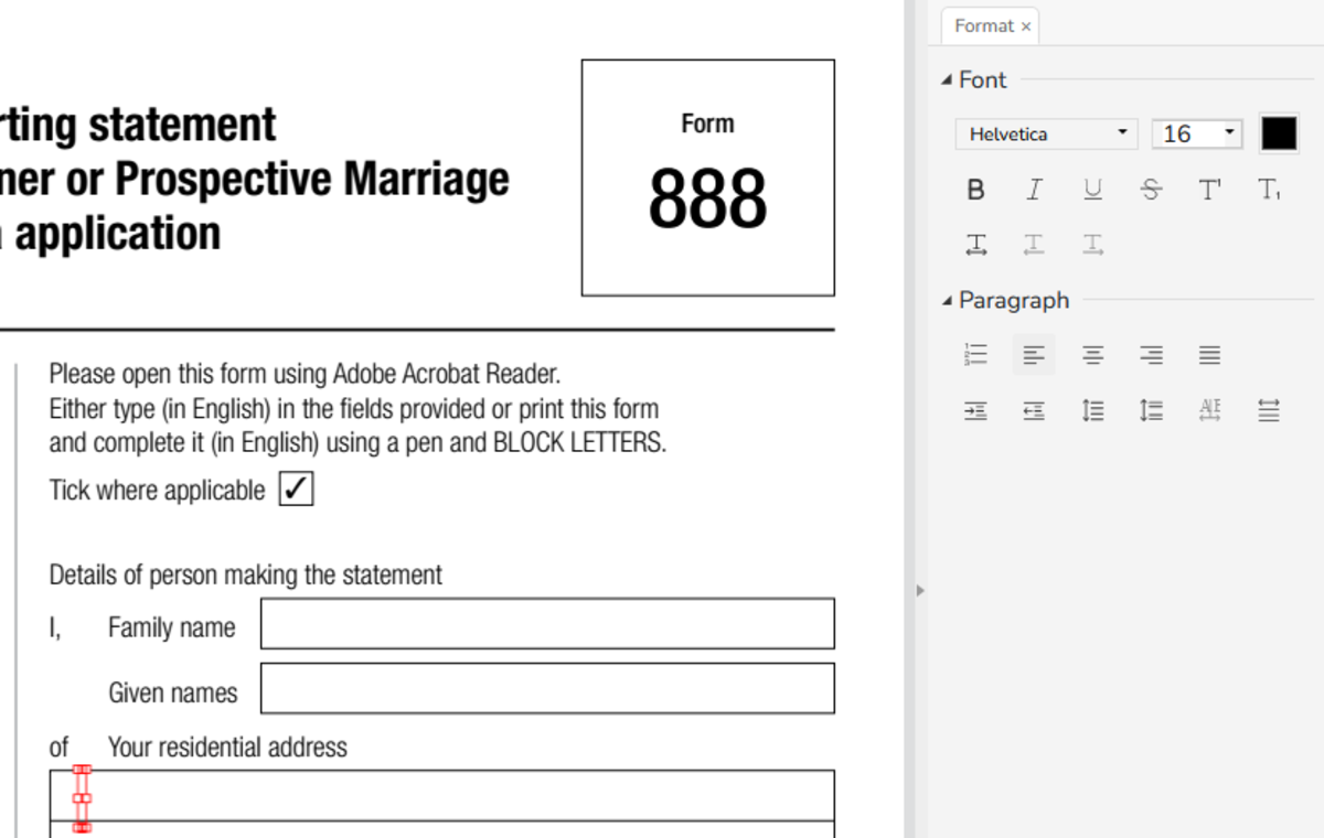 What's the Best Software for Editing PDF files? - HubPages