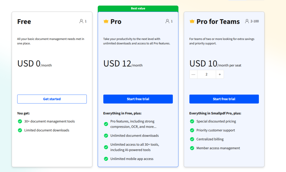 What's the Best Software for Editing PDF files? - HubPages