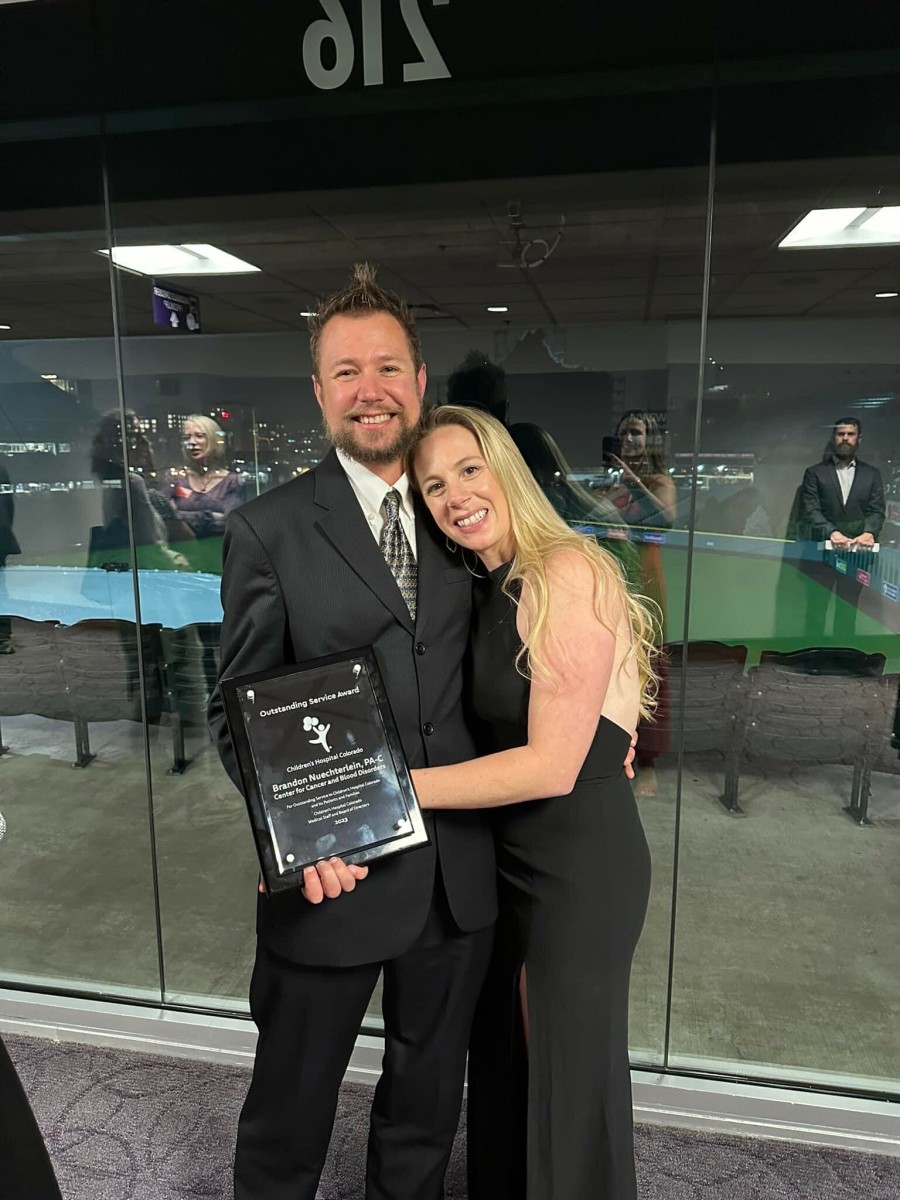 Advice from a Hitman - An Interview with Photojournalist Prisana ...