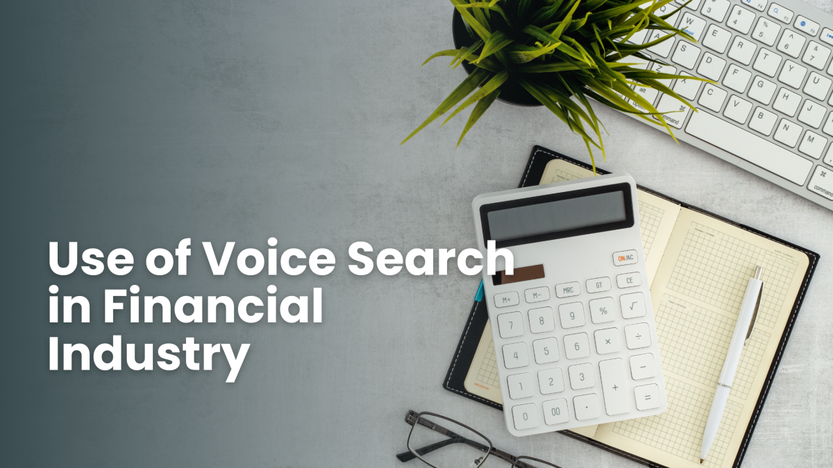 Voice Search & Mobile UX Optimization: Trends & Strategies - HubPages